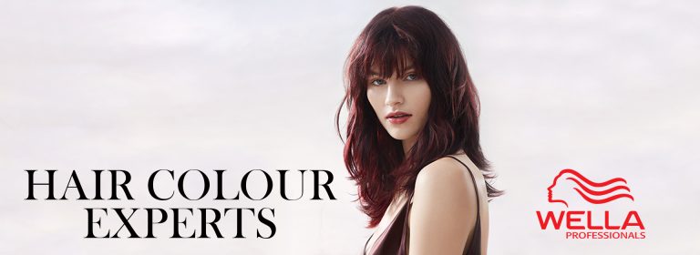 Visit Lorè Hairdressing | The Best Salon in North Baddesley