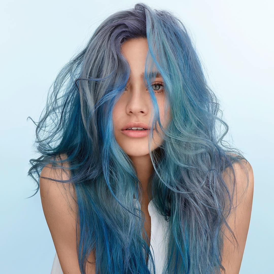 Student Discount Top Salon North Baddesley Southampton Student Discount Top Salon North Baddesley Southampton