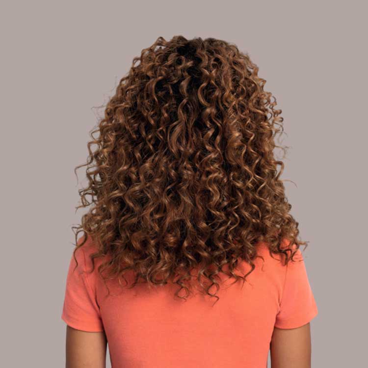 Visit Lorè Hairdressing | The Best Salon in North Baddesley