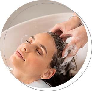 New Treatment Alert! Repair Severely Damaged Hair In 5 Minutes - Lorè ...