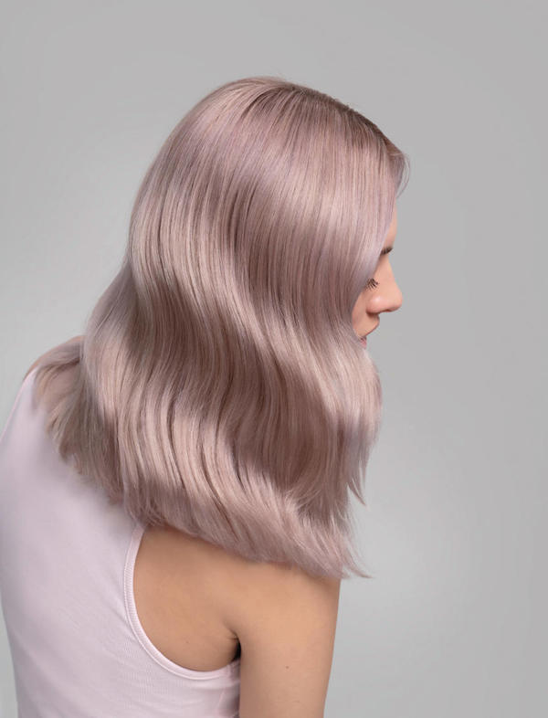 Careers - Lorè Hairdressing