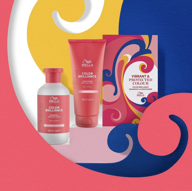 Christmas Gift Sets - Lorè Hairdressing Salon North Baddesley