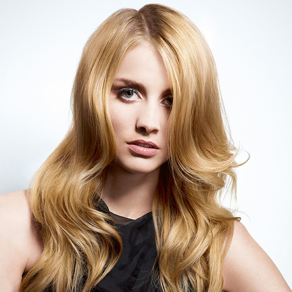 Expert Hair Colour Salon, North Baddesley, Southampton